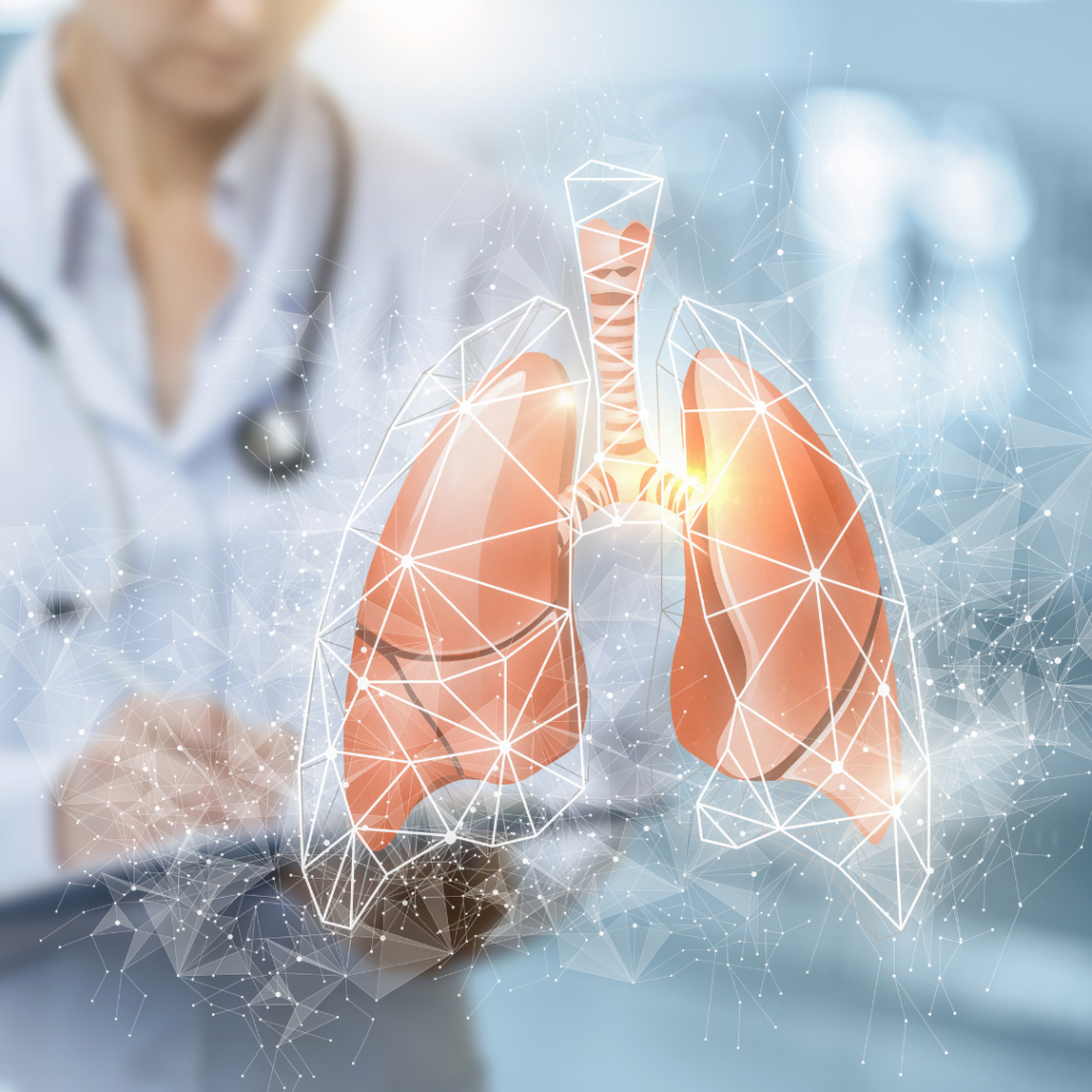 Blackwater Private Clinic: Excellence in Patient care, Private GP ...