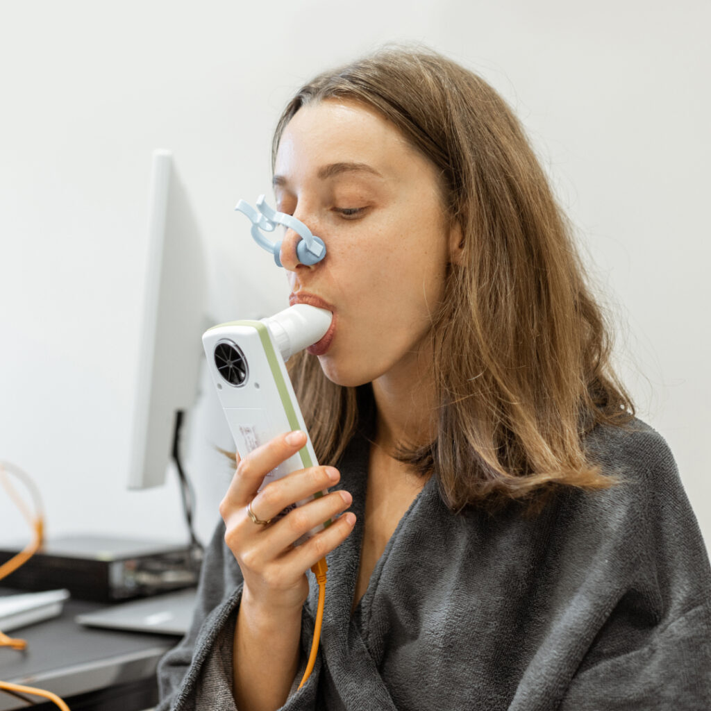 Blackwater Private Clinic: Excellence in Patient care, Private GP ...