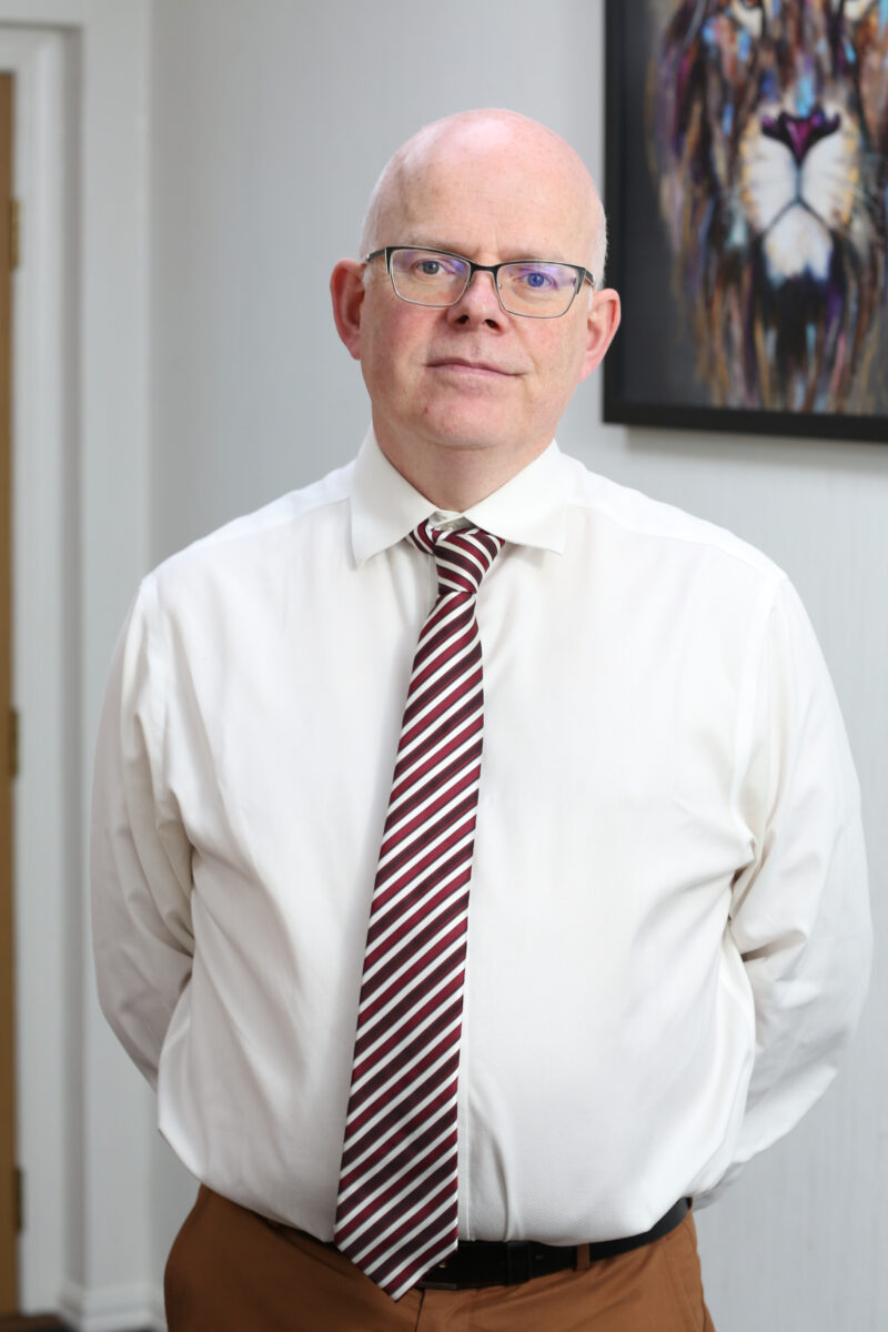 Specialist Consultants - Blackwater Private Clinic